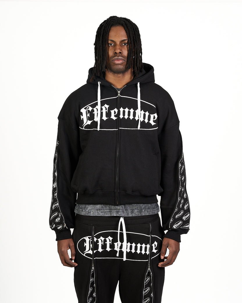 Effemme Exclusive Lab | Streetwear contemporaneo | Made in Italy ...
